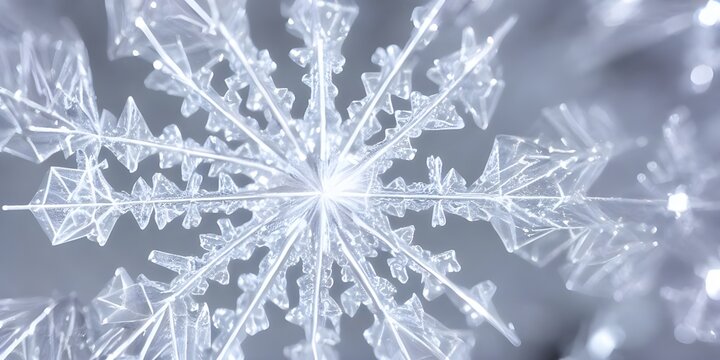 Ostentatious Images – Browse 5,564 Stock Photos, Vectors, and Video ...