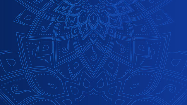 Indian Design Background Images – Browse 1,104,412 Stock Photos, Vectors, and Video | Adobe Stock