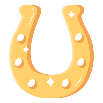 Luckiness Bilder – Durchsuchen 2,237 Archivfotos, Vektorgrafiken und ...