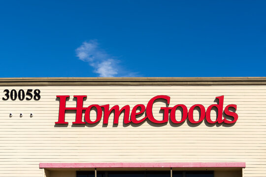 รูปภาพHomegoods – เลือกดูภาพถ่ายสต็อก เวกเตอร์ และวิดีโอ129 | Adobe Stock
