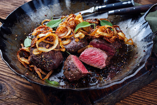 Rindssteak 이미지 – 찾아보기 64 스톡 사진, 벡터 및 비디오 | Adobe Stock