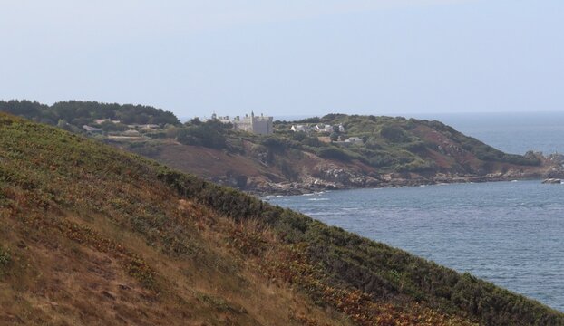 Brecqhou Images – Browse 8 Stock Photos, Vectors, and Video | Adobe Stock