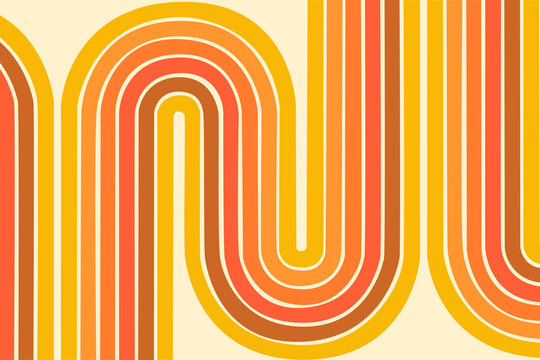 70S Textures Images – Browse 179,200 Stock Photos, Vectors, and Video ...