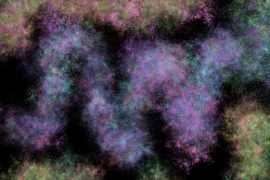 2Dcg Bilder – Durchsuchen 4,555 Archivfotos, Vektorgrafiken und Videos ...