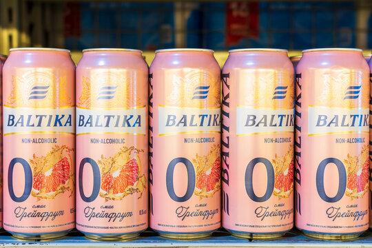Baltika Bilder – Durchsuchen 754 Archivfotos, Vektorgrafiken und Videos ...