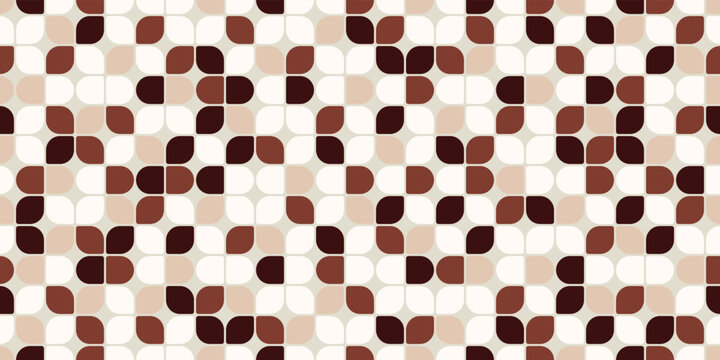 3 Color Geometric Patterns Images – Browse 185,577 Stock Photos ...