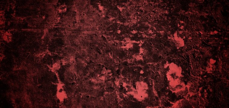 Grunge, Red Background, Scratch Images – Browse 130,508 Stock Photos ...