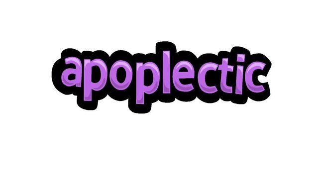 「Apoplectic」の写真素材 | 270件の無料イラスト画像 | Adobe Stock