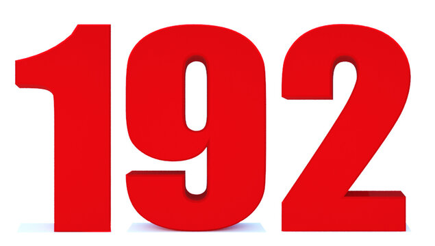 192 Bilder – Durchsuchen 1,580 Archivfotos, Vektorgrafiken und Videos ...