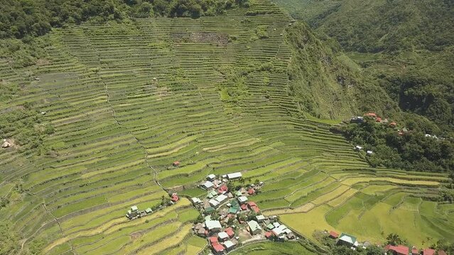 Igorot Images – Browse 86 Stock Photos, Vectors, and Video | Adobe Stock