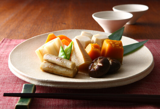 รูปภาพMadumbi – เลือกดูภาพถ่ายสต็อก เวกเตอร์ และวิดีโอ27,990 | Adobe Stock