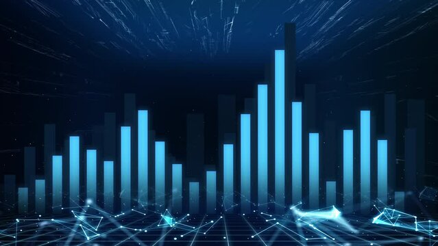 Negative Chart Images – Browse 18,984 Stock Photos, Vectors, and Video ...