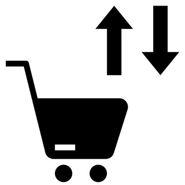 Consumption Icon Images – Browse 98,804 Stock Photos, Vectors, and ...