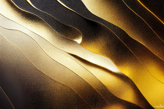 Gunmetal Background Images – Browse 819 Stock Photos, Vectors, and ...