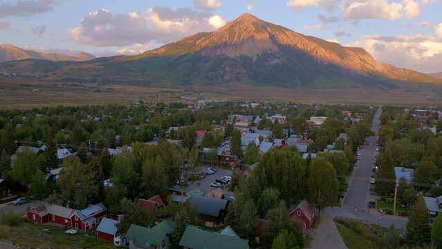 "Crested Butte" Images – Browse 3,403 Stock Photos, Vectors, and Video ...
