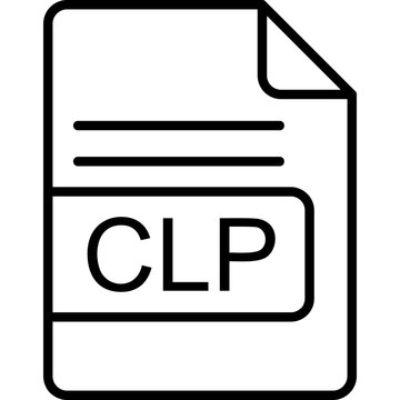 Clp bilder – Bläddra bland 1,133 stockfoton, vektorer och videor ...