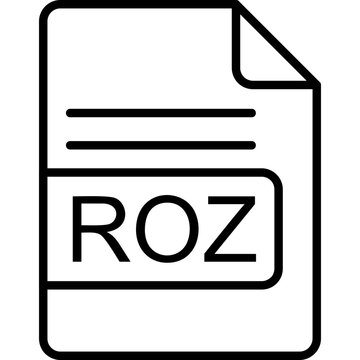 「Roz」の画像 - 28,649 件の Stock 写真、ベクターおよびビデオ | Adobe Stock