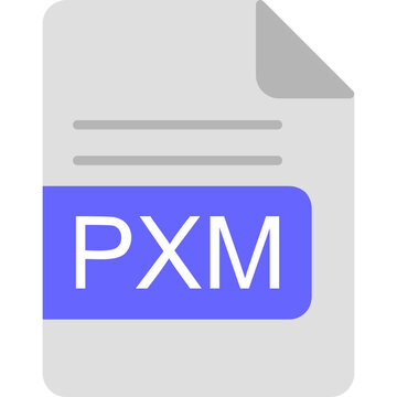 「Pxm」の画像 - 55 件の Stock 写真、ベクターおよびビデオ | Adobe Stock