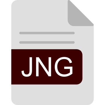 Jng-Bilder: Stock-Fotos & -Videos. | Adobe Stock