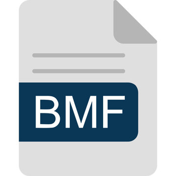 Imágenes de Bmf: descubre bancos de fotos, ilustraciones, vectores y ...
