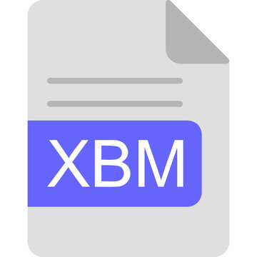 Xbm 이미지 – 찾아보기 59 스톡 사진, 벡터 및 비디오 | Adobe Stock