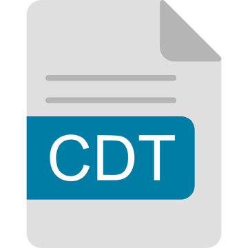 Imágenes de Cdt: descubre bancos de fotos, ilustraciones, vectores y ...