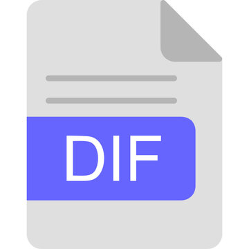 Dif 이미지 – 찾아보기 654 스톡 사진, 벡터 및 비디오 | Adobe Stock
