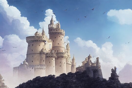 รูปภาพCrenelation – เลือกดูภาพถ่ายสต็อก เวกเตอร์ และวิดีโอ3,550 | Adobe ...