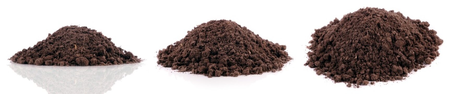 รูปภาพGartenerde – เลือกดูภาพถ่ายสต็อก เวกเตอร์ และวิดีโอ899 | Adobe Stock