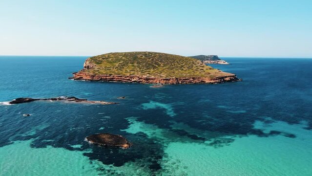 Imagens de Isand – Explore Fotografias do Stock, Vetores e Vídeos de ...