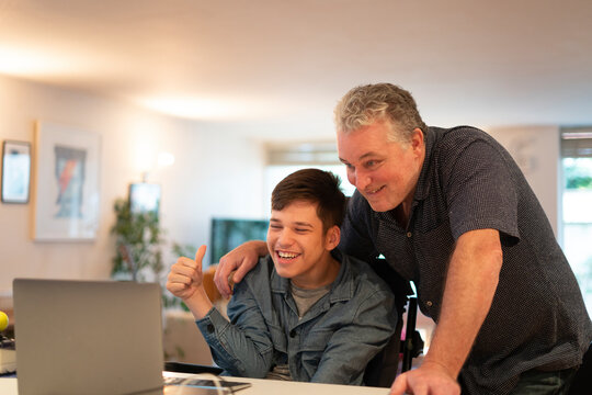 People stock photos, royalty-free images, vectors, video | Adobe Stock