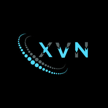 Xvn Bilder – Durchsuchen 28 Archivfotos, Vektorgrafiken und Videos ...