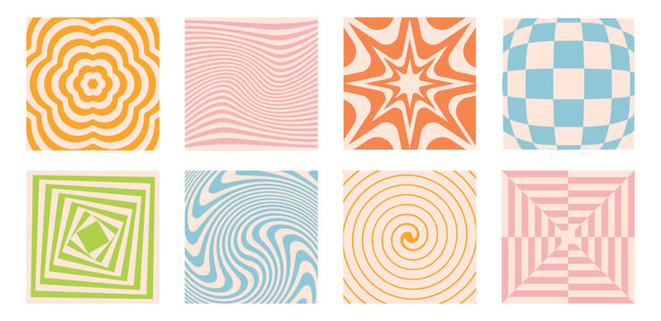 Imágenes de Backdrops: descubre bancos de fotos, ilustraciones ...