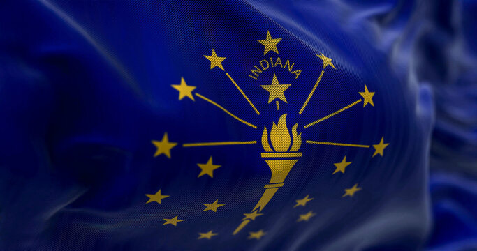 The Hoosier State"」の写真素材 | 62件の無料イラスト画像 | Adobe Stock