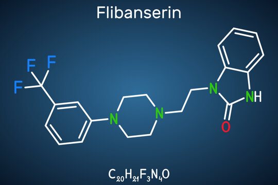 Flibanserine Images – Browse 14 Stock Photos, Vectors, and Video ...