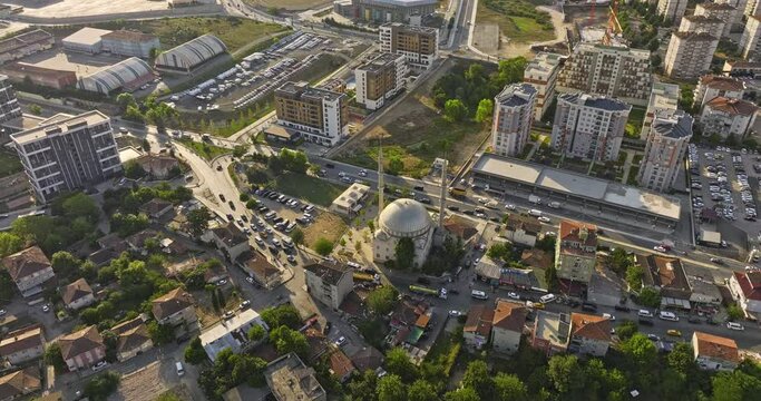 "Sanayi Images – Browse 2,952 Stock Photos, Vectors, and Video | Adobe ...