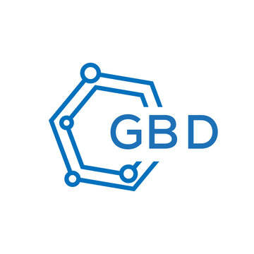 รูปภาพGbd – เลือกดูภาพถ่ายสต็อก เวกเตอร์ และวิดีโอ112 | Adobe Stock