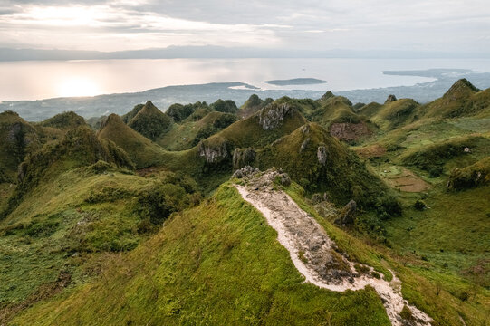 "Cebu Philippines" Images – Browse 349 Stock Photos, Vectors, and Video ...