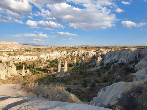 "Love Valley" Images – Browse 2,658 Stock Photos, Vectors, and Video ...