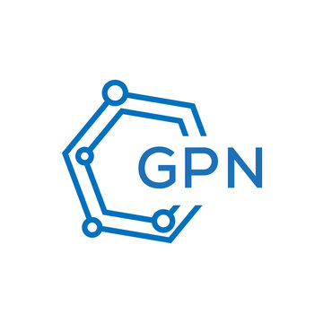 「Gpn」の画像 - 121 件の Stock 写真、ベクターおよびビデオ | Adobe Stock