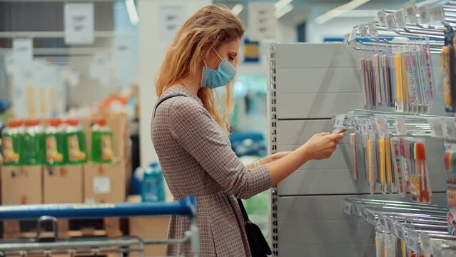 รูปภาพHypermarket – เลือกดูภาพถ่ายสต็อก เวกเตอร์ และวิดีโอ107,374 ...