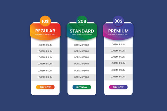 "Subscription Plan" Images – Browse 161 Stock Photos, Vectors, and ...