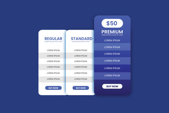 "Subscription Plan" Images – Browse 161 Stock Photos, Vectors, and ...