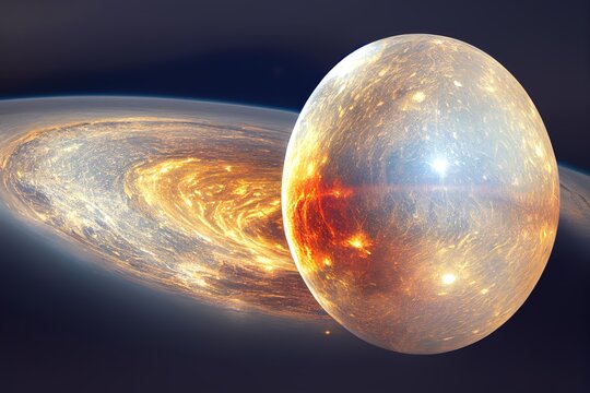 Imágenes de Telurico: descubre bancos de fotos, ilustraciones, vectores ...