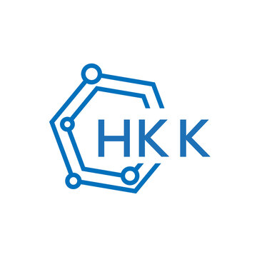 Imágenes de Hkk: descubre bancos de fotos, ilustraciones, vectores y ...