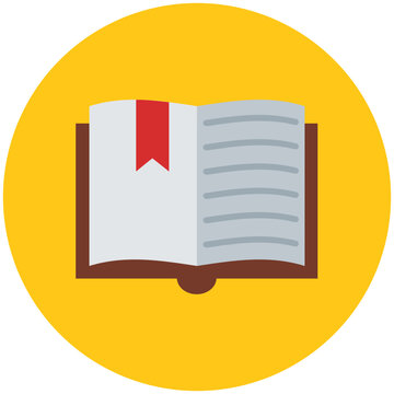 "Open Book Icon" Images – Browse 819 Stock Photos, Vectors, and Video ...