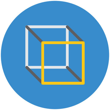 Imágenes de Hypercube: descubre bancos de fotos, ilustraciones, vectores y vídeos de 471 | Adobe ...