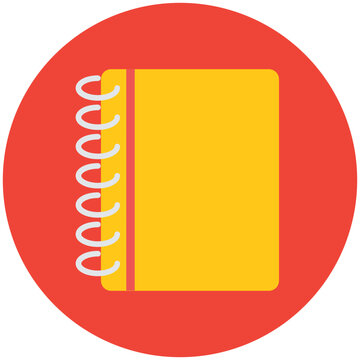 Logpad Bilder – Durchsuchen 17 Archivfotos, Vektorgrafiken und Videos ...