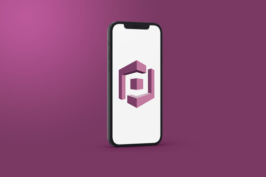 รูปภาพAws – เลือกดูภาพถ่ายสต็อก เวกเตอร์ และวิดีโอ1,234 | Adobe Stock