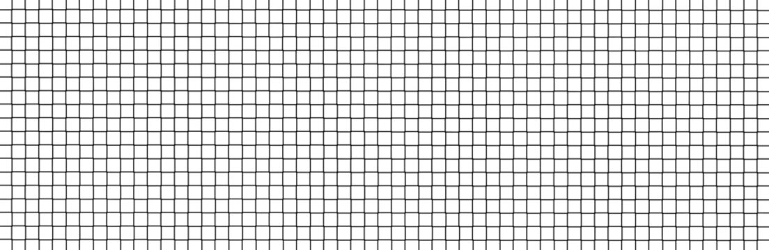 รูปภาพ"Fishnet Pattern" – เลือกดูภาพถ่ายสต็อก เวกเตอร์ และวิดีโอ236 ...